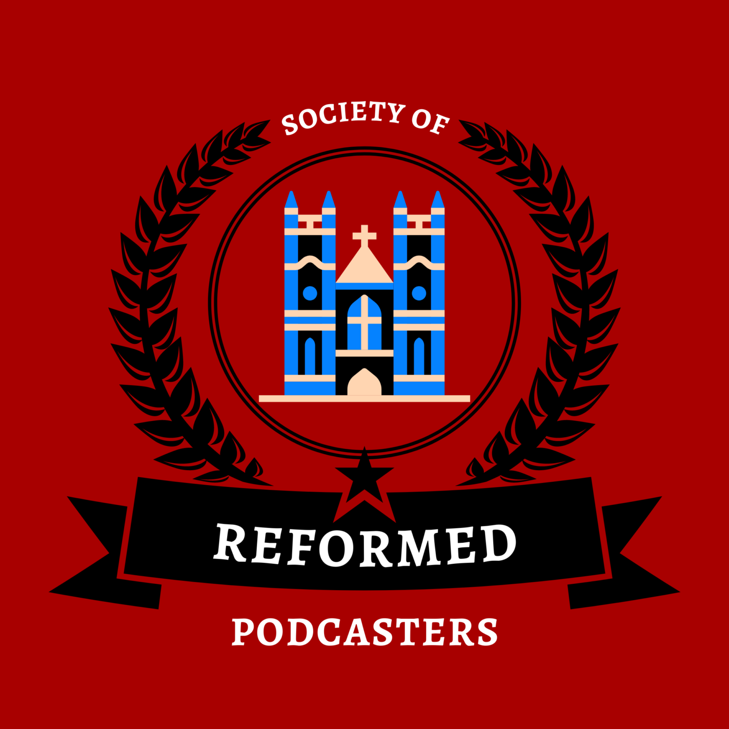 Armor of God (5) – A Life of Readiness and Repentance – Society of ...
